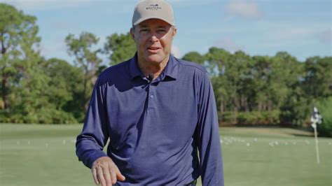 Mark Lye Fired By Siriusxm Pga Tour Radio After Remarks About The Wnba