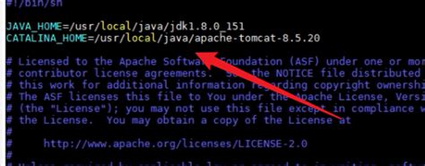 Linux安装jdk、tomcat、mysql离线安装与启动linux Mysql离线启动 Csdn博客