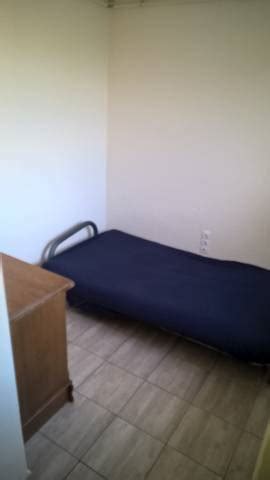 Xvi Ker Kiad Szob K Cinkota H V N L Rs Vez R T Rt L P Rooms For Rent In Cinkota