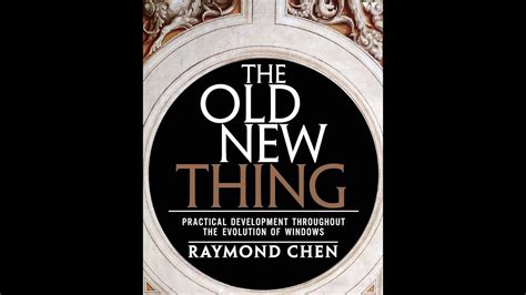 월간닷넷 2023년 10월 다시 보기 샘플 코드 강의 자료 👨‍🏫 튜토리얼 팁 강좌 닷넷데브