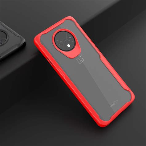 10 Best Cases For Oneplus 7t