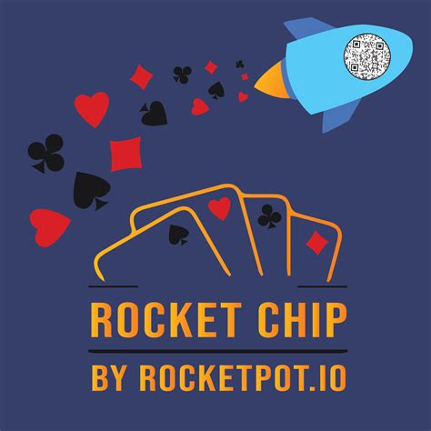 Rocket Chip Reviews 44