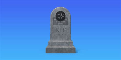 Microsofts Swiftkey Predictive Keyboard Didnt See This Coming