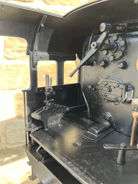 3 1 2 Lms 8f Steam Workshop Services