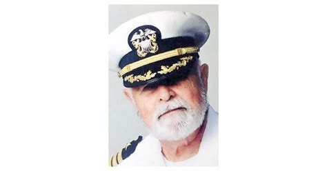 Edward Mceachern Obituary 1933 2021 Hickory Nc Winston Salem Journal