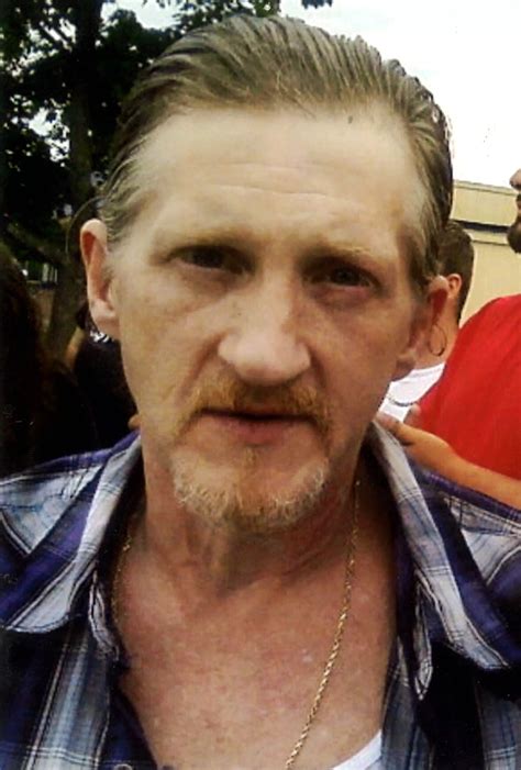 Memoriam Eric H Charbonneau Seven Days Vermont