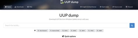 installing windows 11 on raspberry pi a step by step guide boardor