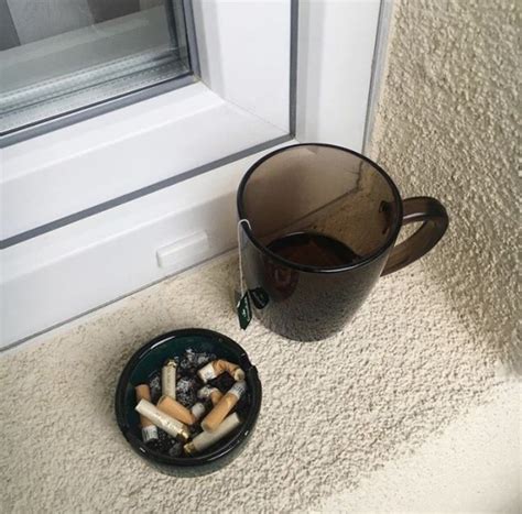 Classical Academia On Tumblr