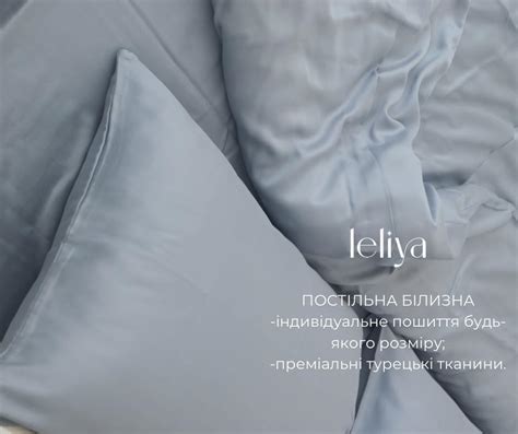 Театр на Липках Лукаш А хто ж твій рід чи ти його зовсім не маєш М