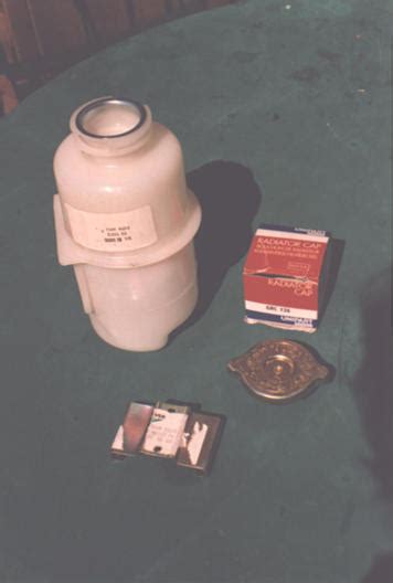 Rover P6b Digital Playground