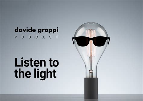 Davide Groppi Davide Groppi Podcast