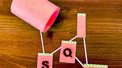 Relational Database Administration Dba Coursera