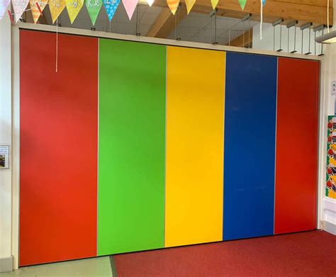 Movable Classroom Partitions At Mary Aplin Blog