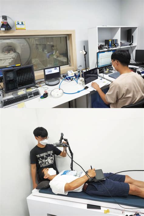 Hyper 인간의 기억과 운동 학습의 비밀을 풀다