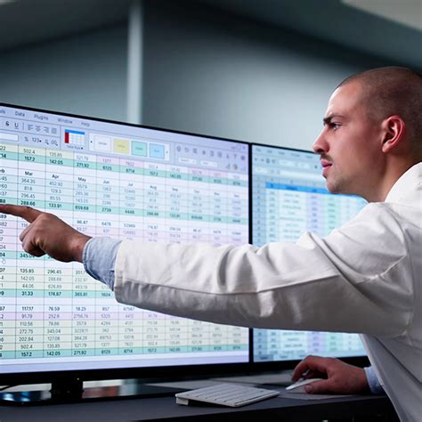 Autonomous Medical Coding Solutions Aidéo Technologies