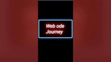 Css Neon Effect Programming Animation Neon Css Tutorial Tutorial