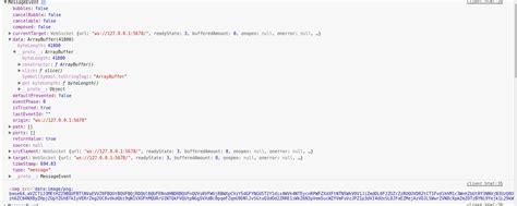 Draw Image On Canvas Python Warehouse Of Ideas