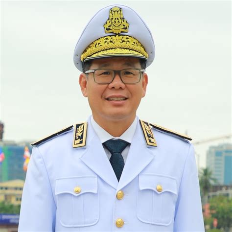 លោកពូ ខឹម វាសនា ប្រមុខគណបក្សសម្ព័ន្ធដើម្បីប្រជាធិបតេយ្យ ផ្សាយផ្ទាល់ ពន្យល់អំពីដំណើរធម្មជាតិ