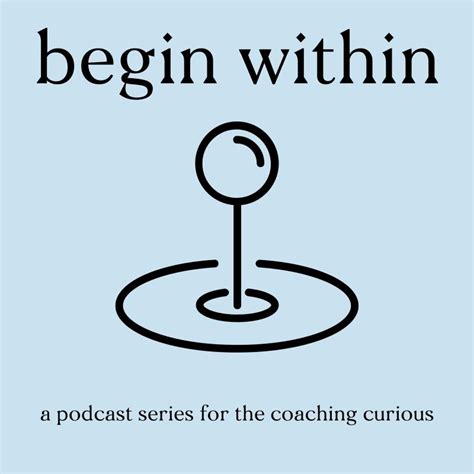 Taylor Elyse Morrison On Linkedin Podcast Coaching