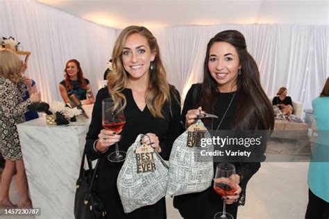 Koko Roy Photos And Premium High Res Pictures Getty Images