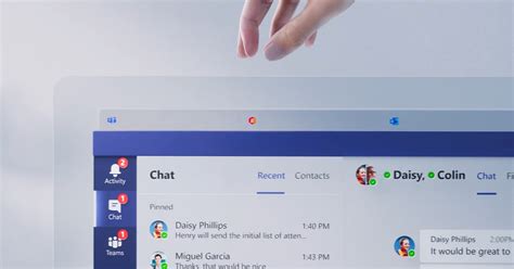 Microsoft Teams Bug Could Be Blocking Or Delaying Your Notifications