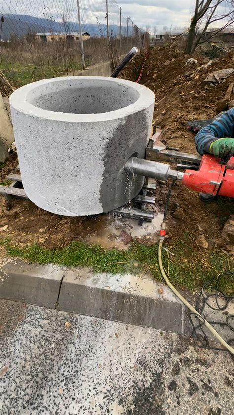 Reinforcement Of A Monolithic Slab Building A Guest House Reinforcement Of A Monolithic Slab