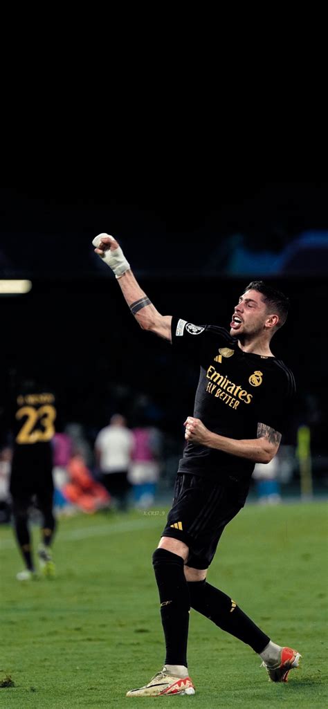 ⁪گلچین عکس های مناسب برای پروفایل از رئال مادرید طرفداری