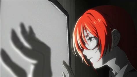 Ending Imba Sister Эндинг Имба сестра аниме Anime Youtube