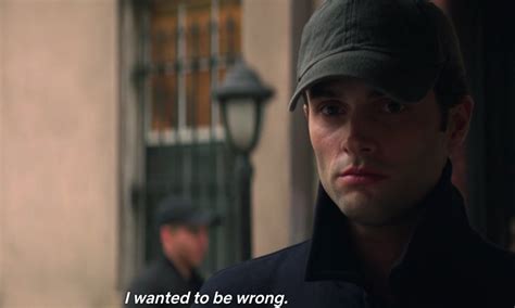 For Everyone Struggling With Their Sexual Attraction To Joe From You