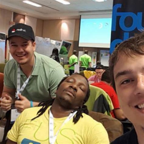 Simphiwe Sithole Wits Business School Johannesburg Commerce Law And Management Research