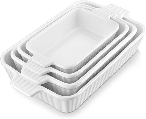Temp Tations By Tara Temp Tations 10 Pc Bakeware Set
