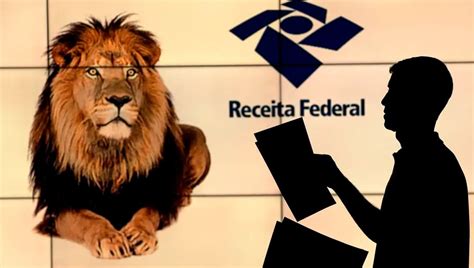 Receita Federal Divulga Regras Do Imposto De Renda 2024 Veja Prazos E