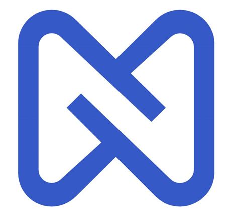 Eu Remote Jobs On Linkedin Europe Based Senior Laravel Vuejs Engineer Eu Remote Jobs