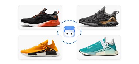 What Is A Sneaker Bot And Why You Need One Infatica