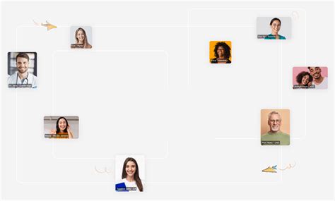 Webrtc Video Calling Api And Sdk Whereby Embedded Webrtc Video Calling Api And Sdk Whereby Embedded