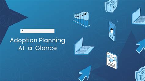 Arclight Consulting On Linkedin Cloudsolutions Consulting Oraclepartner Oracleredwood…