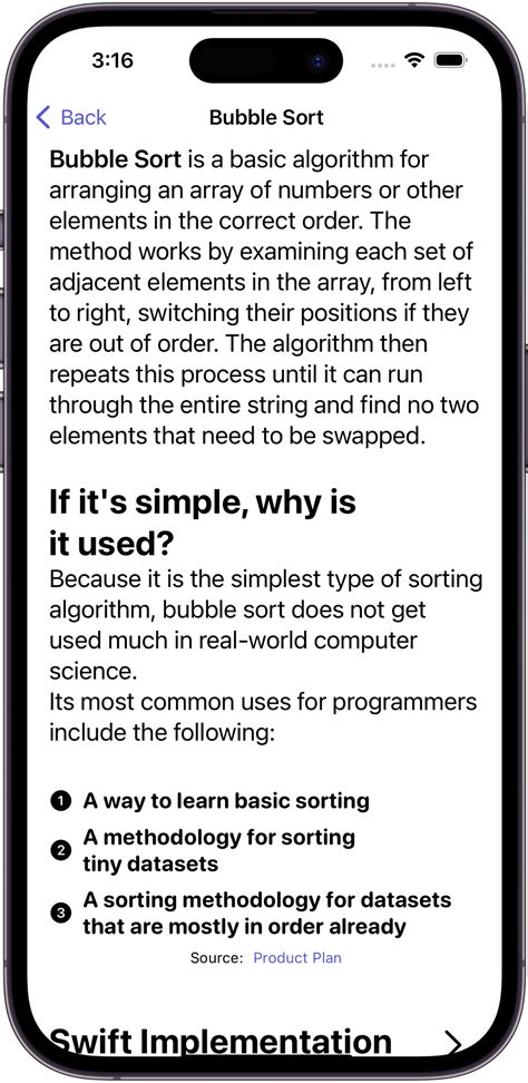 Github G Celentanosortify