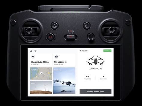 Dji Pilotとは ドローン リモートid 書き方 Xdhn