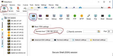Raspberry Pi Headless Setup Without A Monitor Or Keyboard