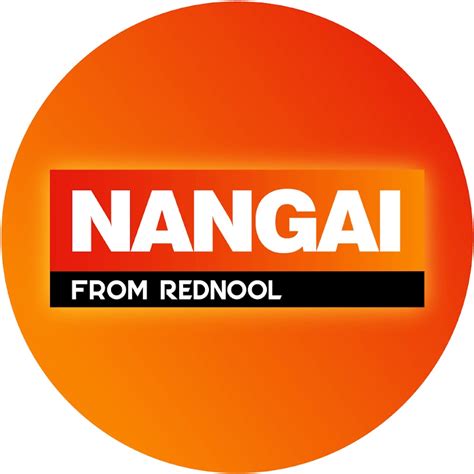 Rednool Nangai Youtube