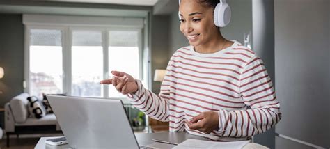 Ai Programming Languages What To Know In 2025 Coursera