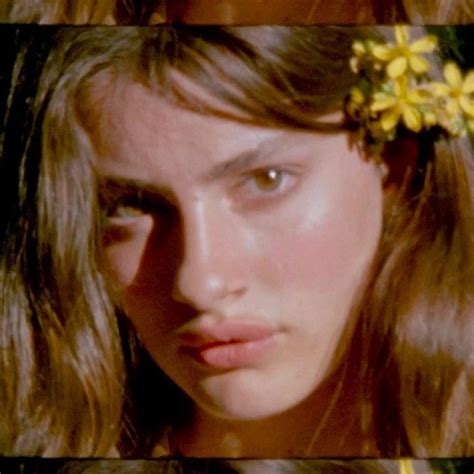 Alexs Instagram Post “ Dianasilverss On Her Super 8 In Idaho Cant