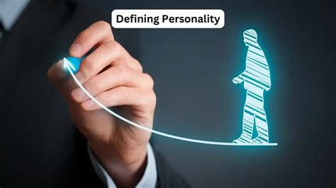 Impact Of Environment On Personality Top 5 Best Theories