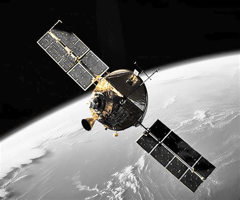 پک آموزش امبدد لینوکس Embedded Packs فناوران آنیسا خانه لینوکس ایران