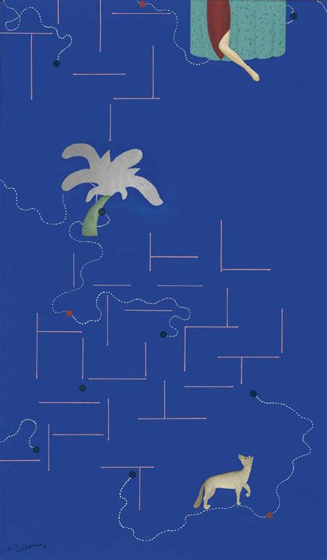 Waseem Ahmed Untitled Artsy