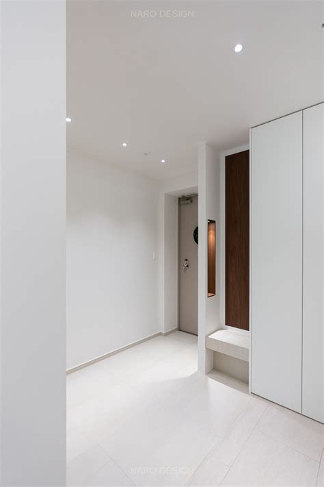 천안 아산 탕정 트라팰리스 34평 인테리어 나로디자인 네이버 블로그