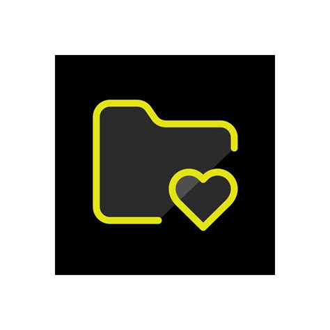 Github Avrabytfastdeck Create And Manage Slide Decks In Pure Python