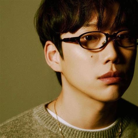 10cm Kwon Jungyeol Kpop Profile Kpopmap Kpop Kdrama And Trend Stories Coverage