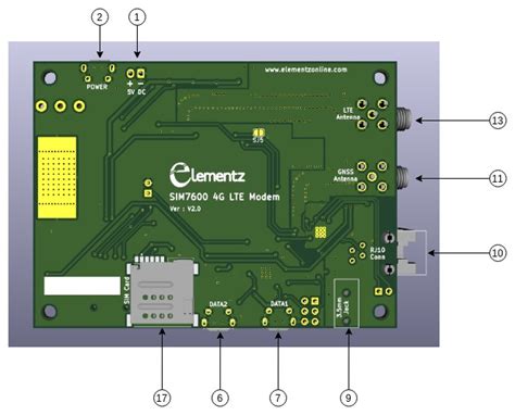 Modem Circuit Board Diagram Circuit Diagram Modem Circuit Board Diagram Circuit Diagram