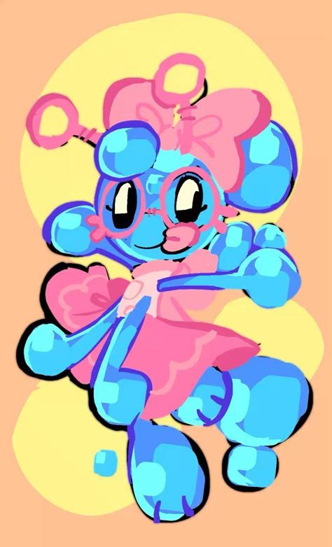Finn Dandys World Fanart Bff Drawings Fan Art Dandy